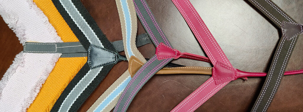 Kleinserien - PEPI PIRMASENS